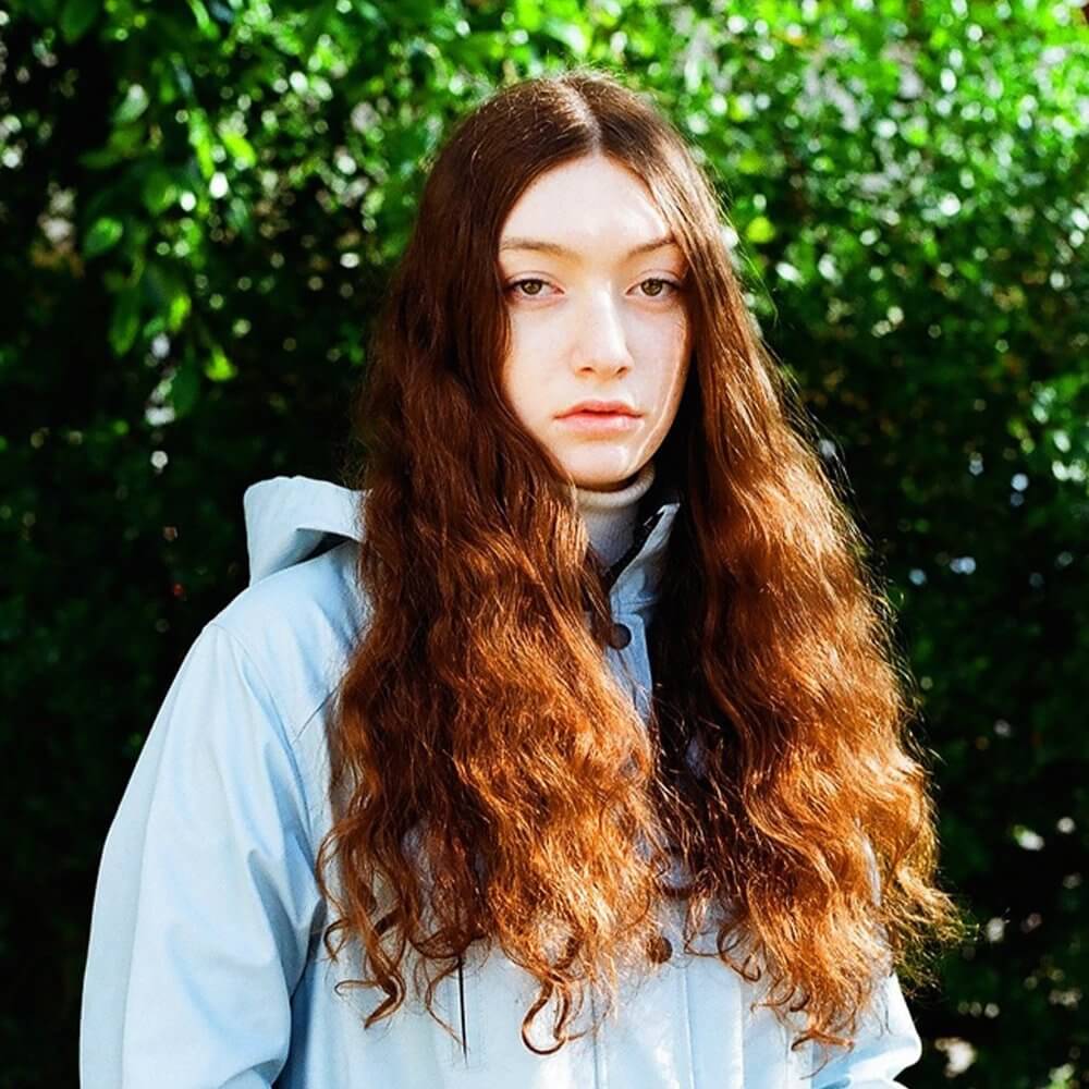 Neta Dror Photography